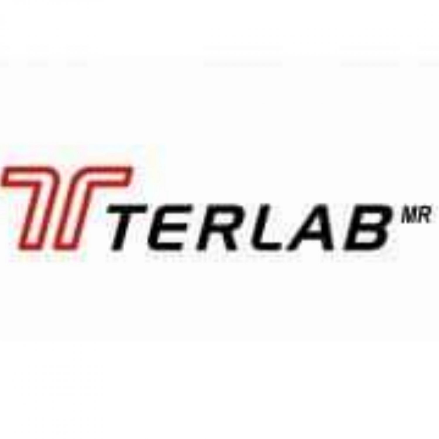 Marcas – Rivelab