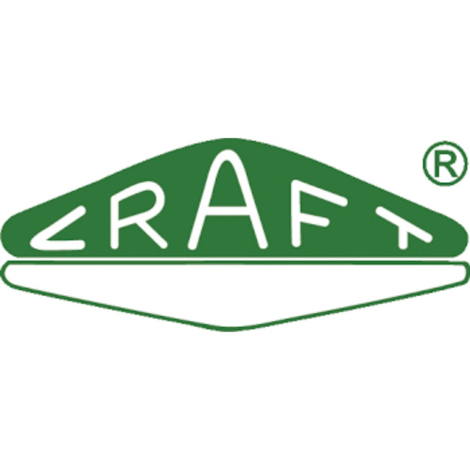 Marcas – Rivelab